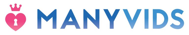 Pornhub To Launch Site Like ManyVids | Adult Webcam News